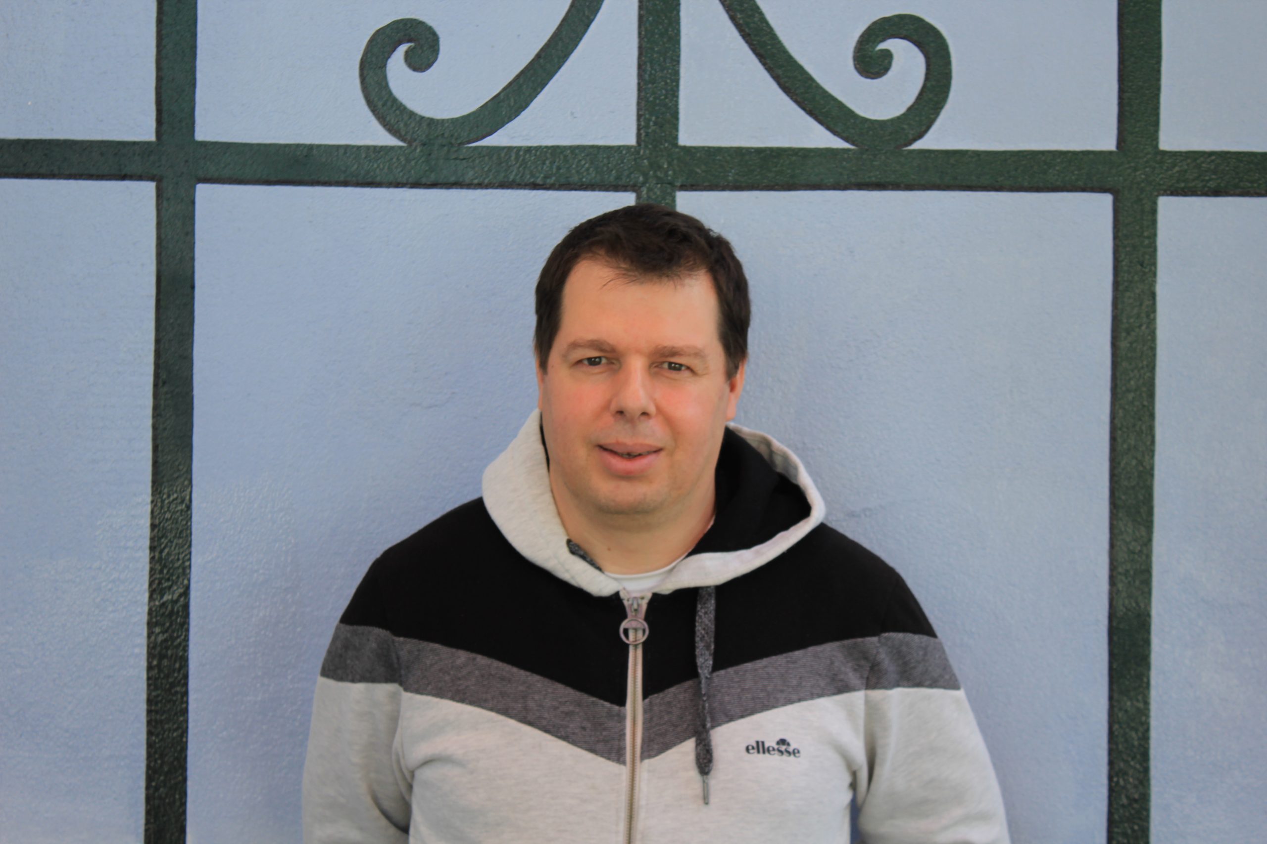 Accueil - Allo Sébastien Vertou